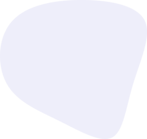 Composable MES Software | Digital Shop Floor Excellence | Factorise