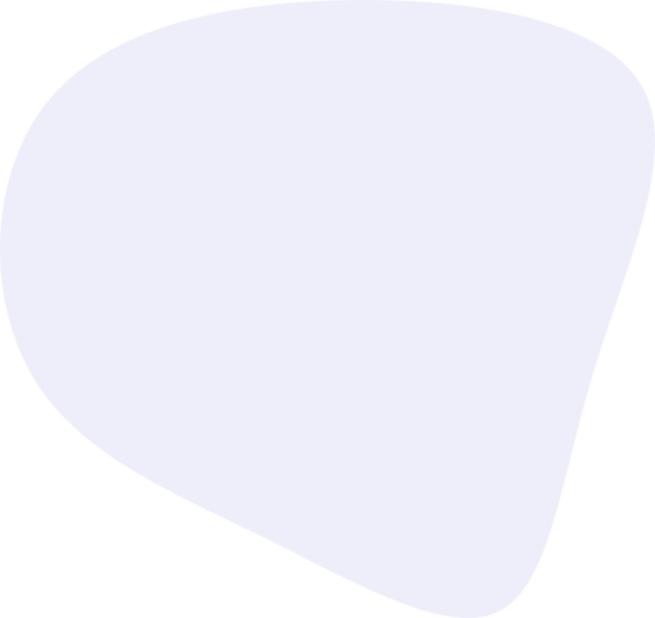 Composable MES Software | Digital Shop Floor Excellence | Factorise