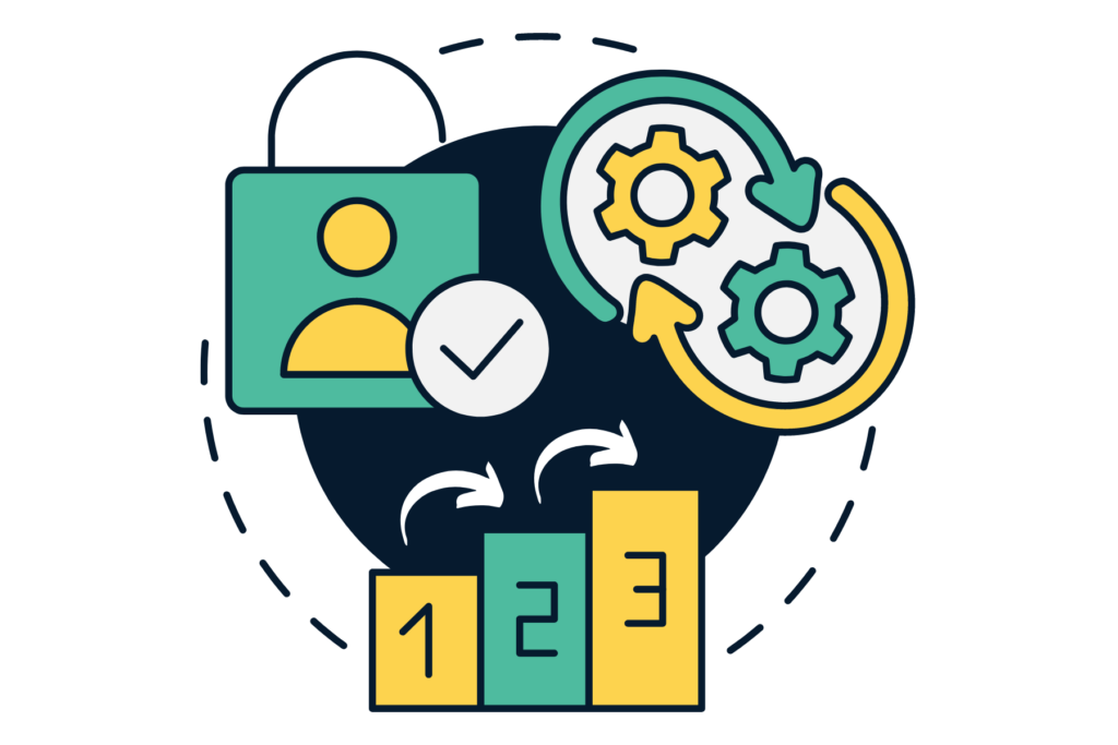 Factorise Appsuite details - Factorise-software